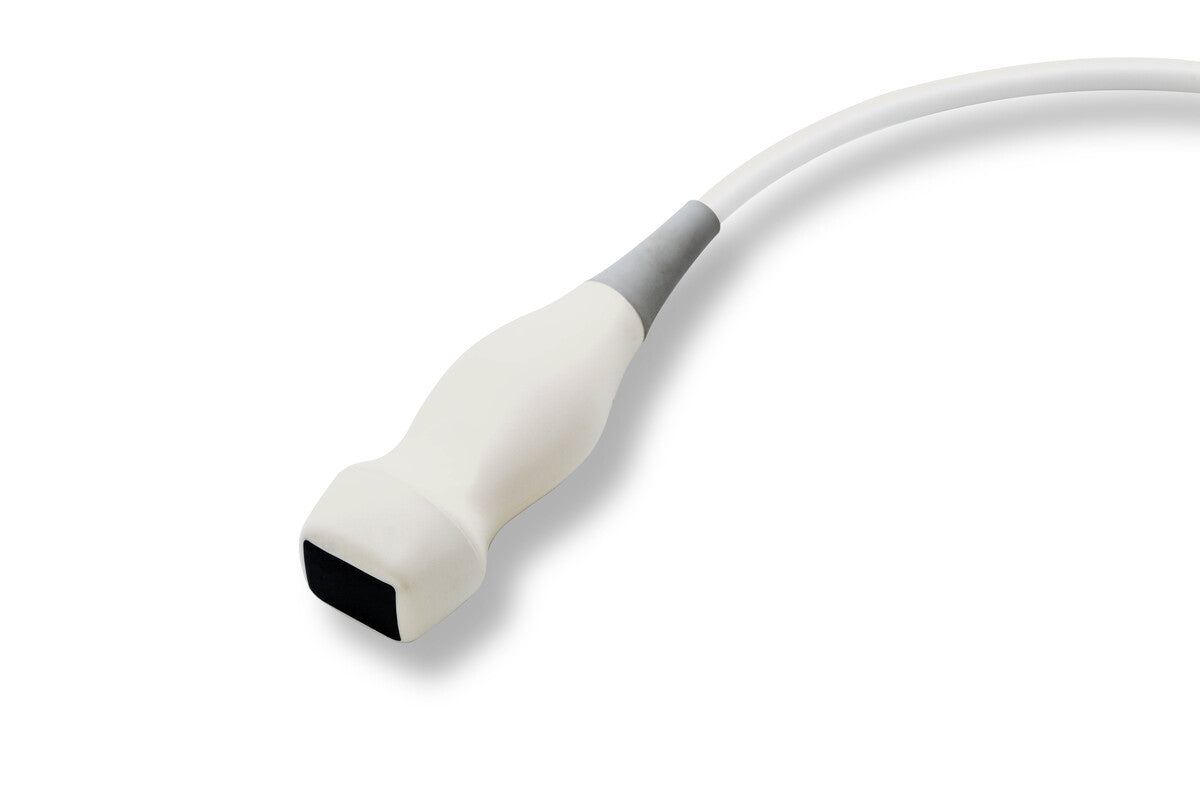 Transductor sectorial para ultrasonido modelos DC30 y Z60VET - Marca M ...