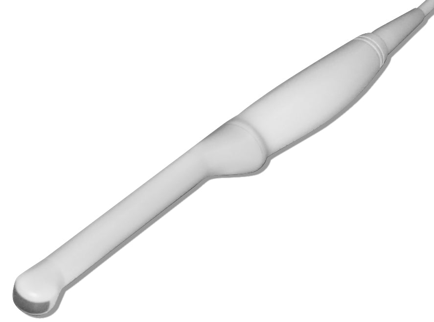 Transductor endocavitario multifrecuencia para DP10 - Marca Mindray – HERGOM MEDICAL