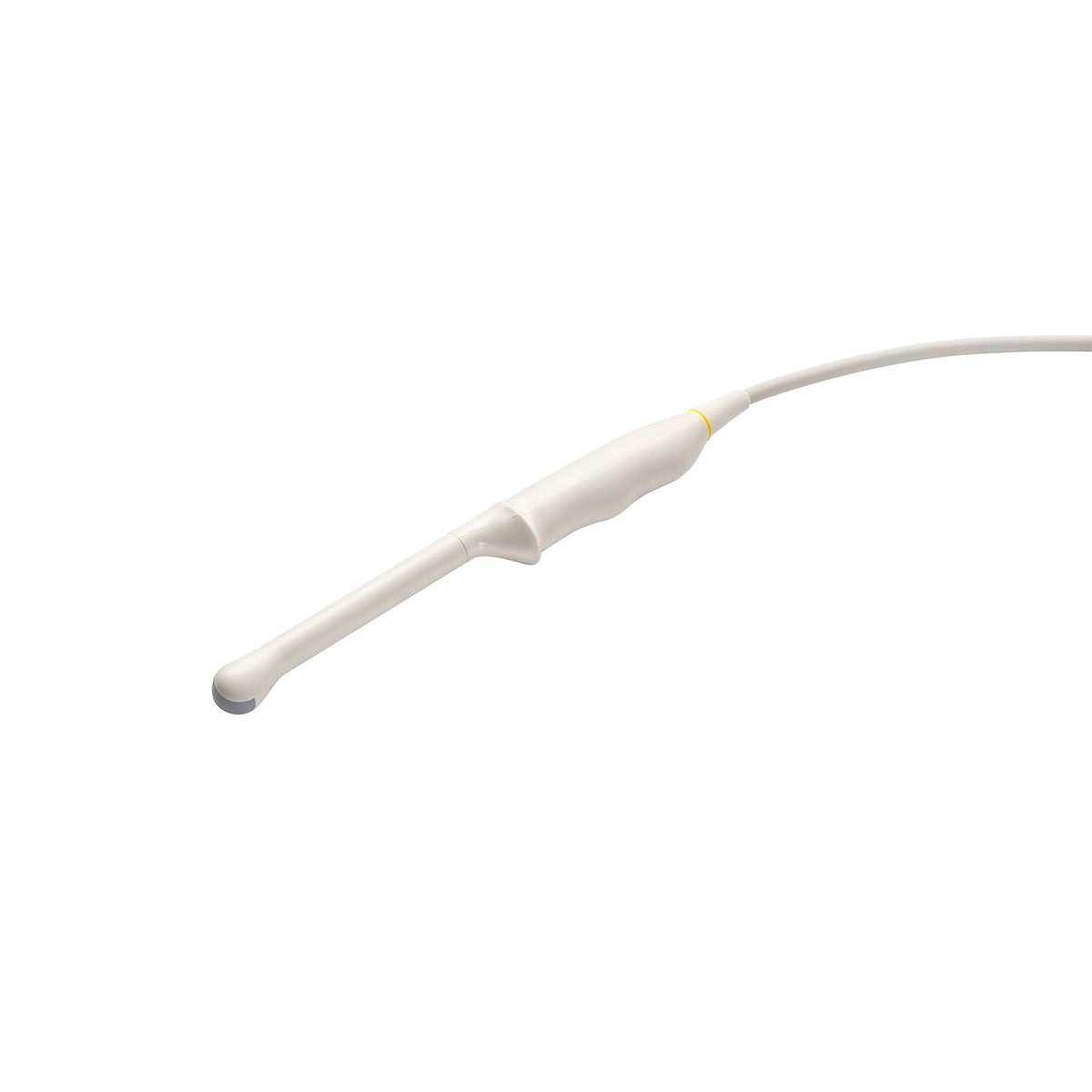 Transductor endocavitario para ultrasonido Mindray DC30 y Mindray Z6 ...