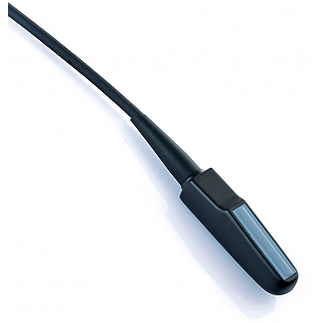 Transductor De Ultrasonido Rectal