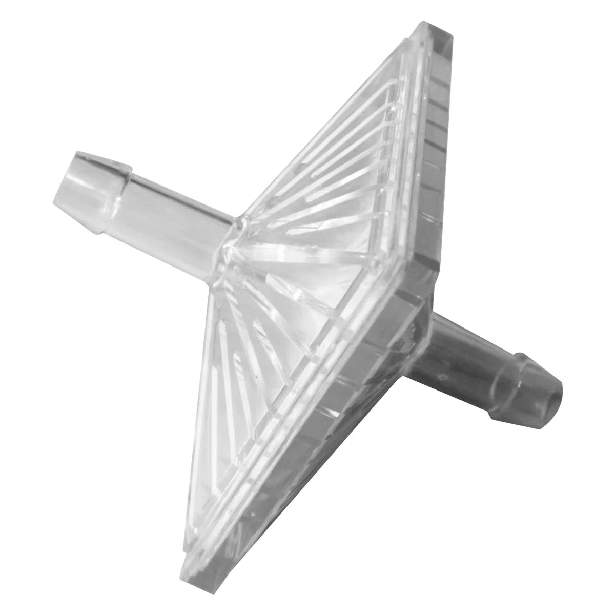 Filtro de reemplazo para aspirador de liposucción YX980D - Marca Hergo – HERGOM MEDICAL