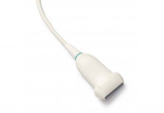 Transductor Lineal MultiFrecuencia para Vetus 5 – HERGOM MEDICAL